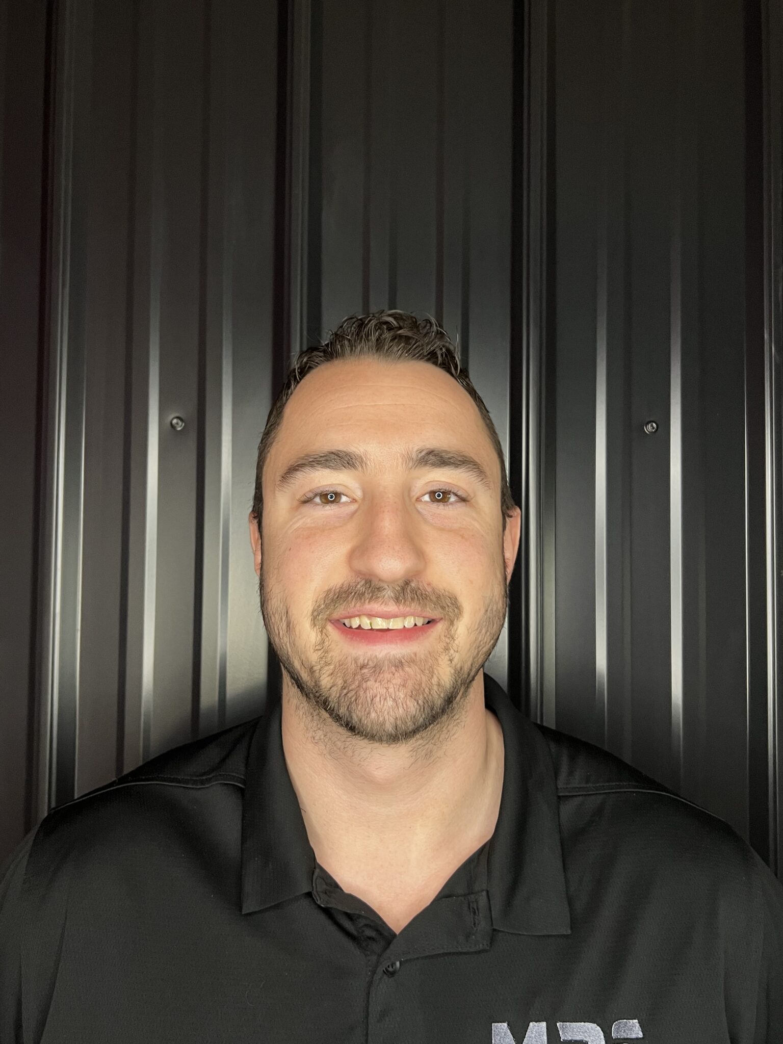 About Us - Markley's Precision Company